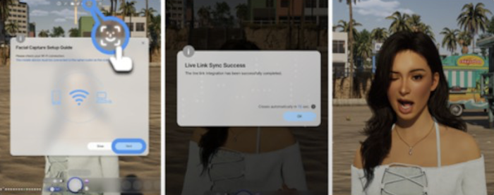 User Interface - inZOI Wiki - Guides & Community Resource