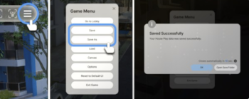 User Interface - inZOI Wiki - Guides & Community Resource