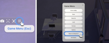 User Interface - inZOI Wiki - Guides & Community Resource